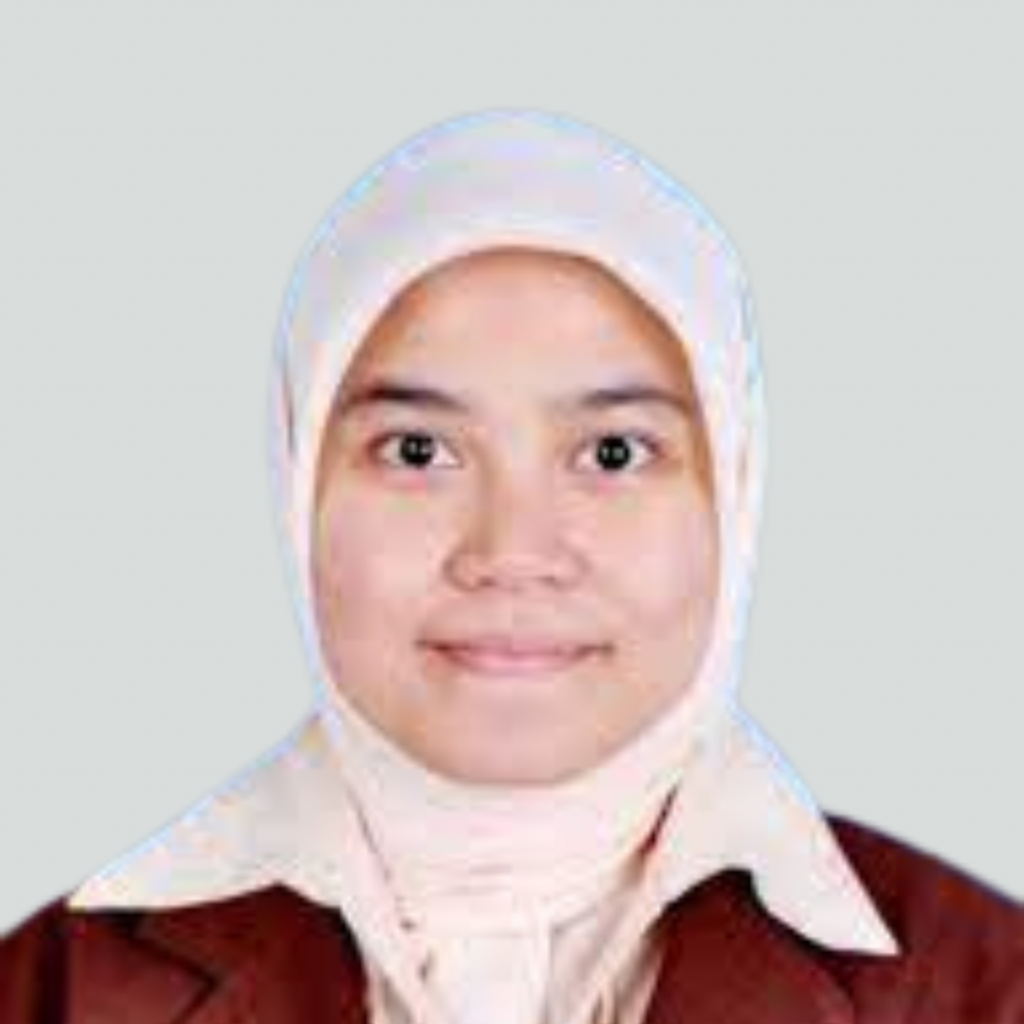 Anggota KK – Fisiologi, Perkembangan Hewan & Sains Biomedika