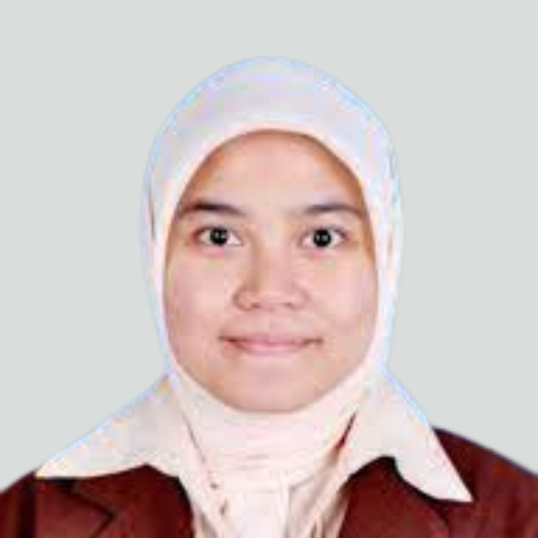 Anggota KK – Fisiologi, Perkembangan Hewan & Sains Biomedika